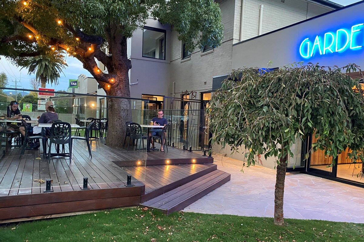 About Us Royal Mail Hotel Whittlesea About Us Royal Mail Hotel Whittlesea