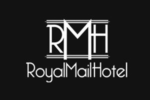 About Us | Royal Mail Hotel Whittlesea